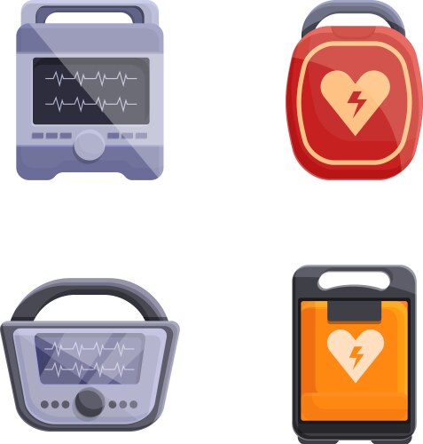Aed Vector Images (over 630)