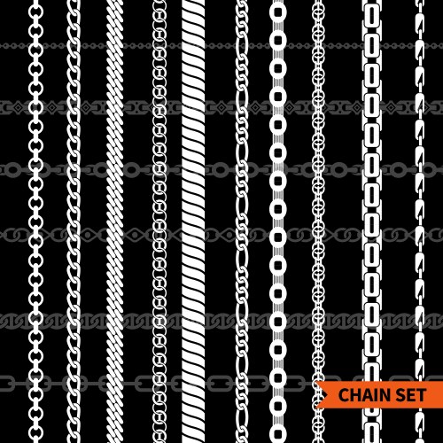 Chains Vector Images (over 180,000)