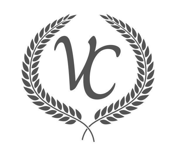 Vc Vector Images (over 2,100)