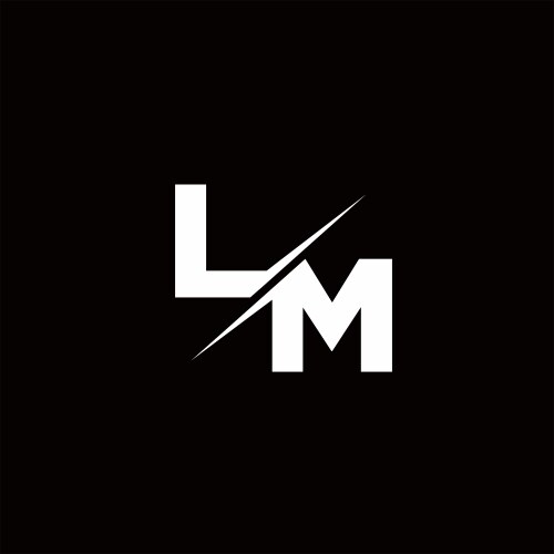 Lms Logo Vector Images (over 2,100)