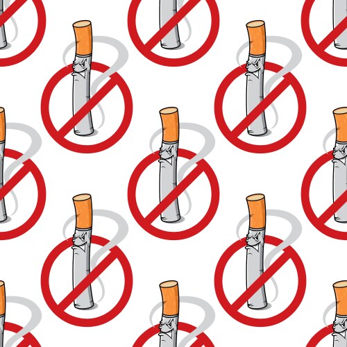No Smoking Symbol Vector Images (over 12,000)