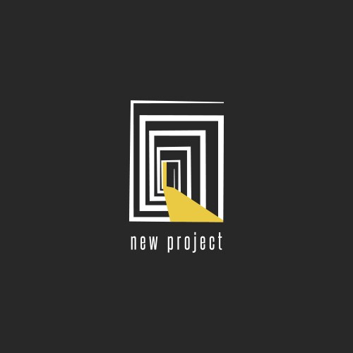 Project Logo Vector Images (over 26,000)