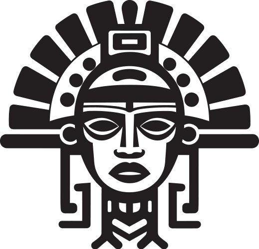 Indigenous Symbols Vector Images (over 13,000)