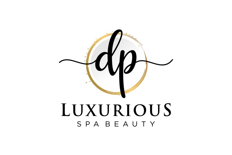 Dp Vector Images (over 3,800)