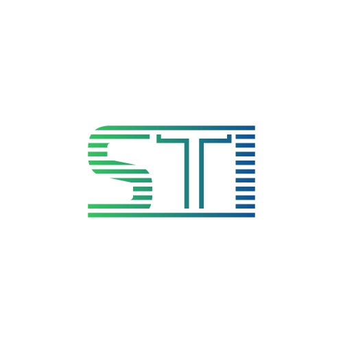 Sti Logo Vector Images (over 240)