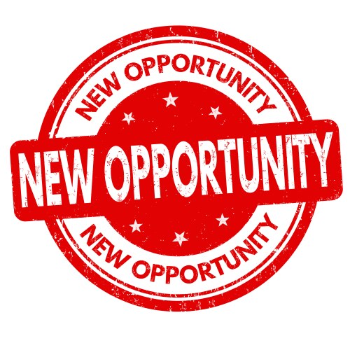 Good luck grunge rubber stamp Royalty Free Vector Image