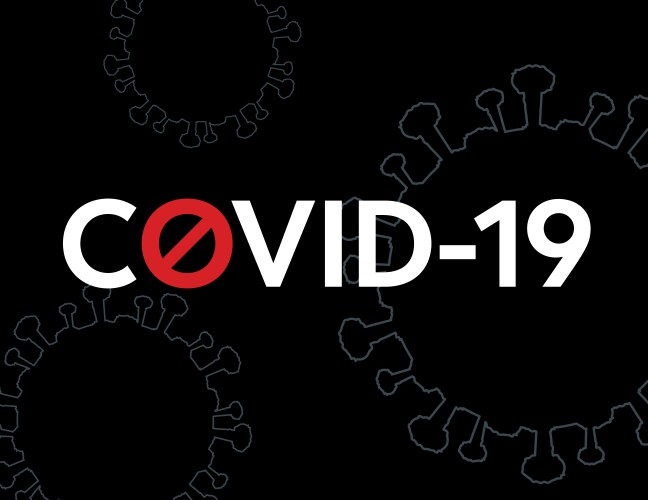 Covid 19 Test Vector Images (over 10,000)