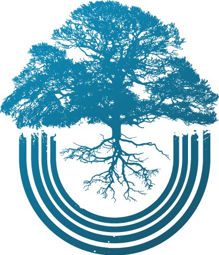 Tree Logo Vector Images (over 250,000)