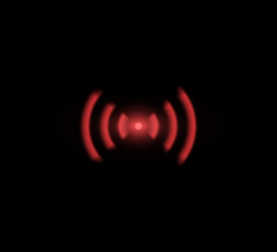 Light Sensor Vector Images (over 4,300)