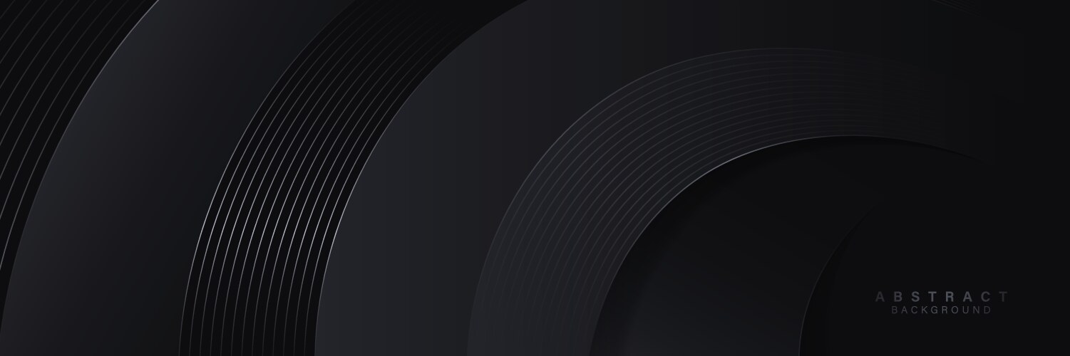 Curve Header Vector Images (over 14,000)