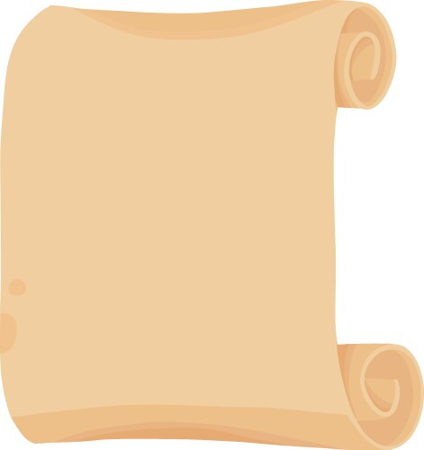 Manuscript Cartoon Medieval Vector Images (over 950)