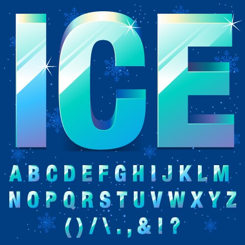 Alphabet Vector Images (over 1.5 million)