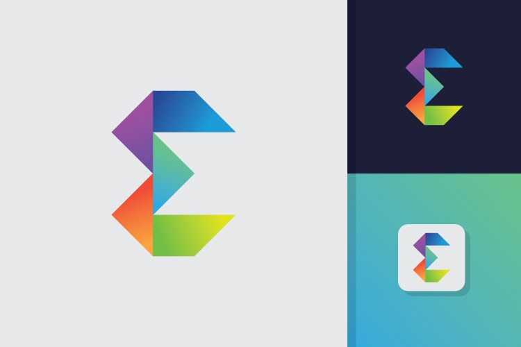 Letter E Vector Images (over 120,000)