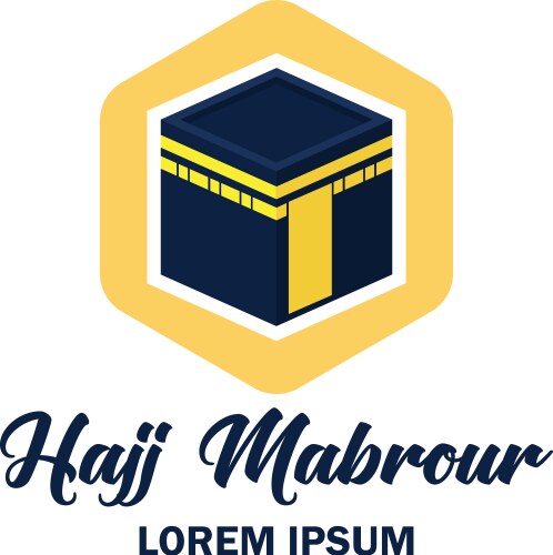 Makkah Logo Vector Images (over 860)