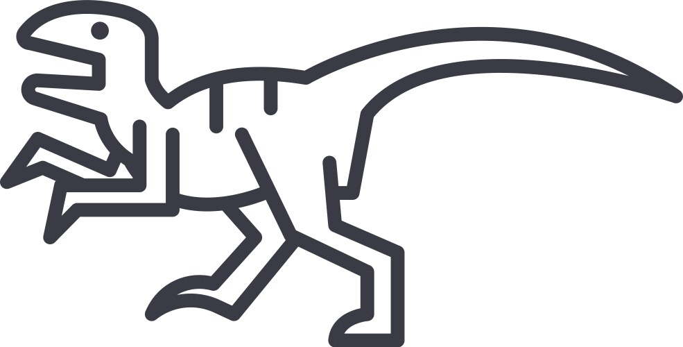 Raptor Logo Vector Images (over 5,600)