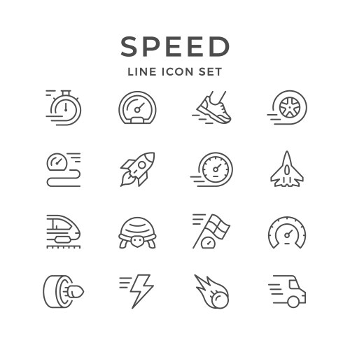 Icons Vector Images (over 20.7 million)