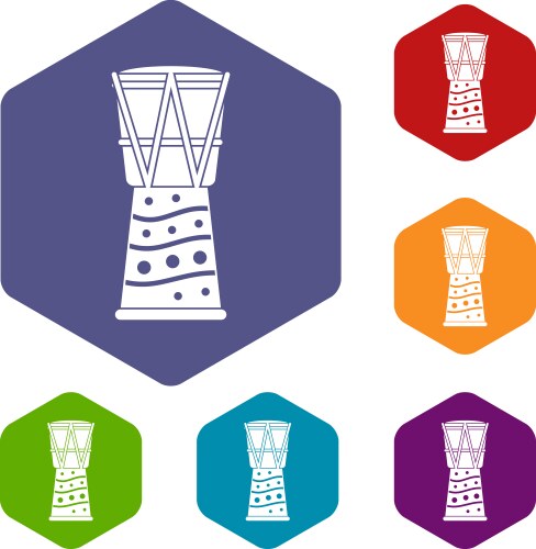 Tam Logo Vector Images (over 120)