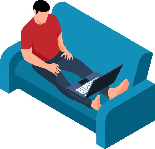 Watching Vector Images (over 370,000)