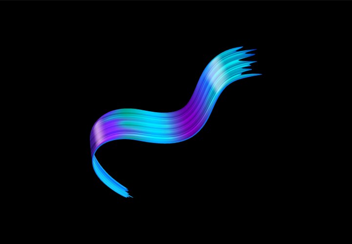 Flowing Ribbon Vector Images (over 12,000)