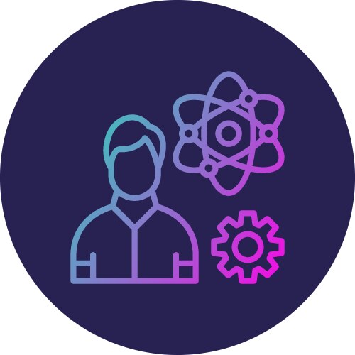 Genius Vector Images (over 50,000)