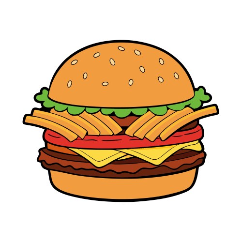 Patty Vector Images (over 6,900)