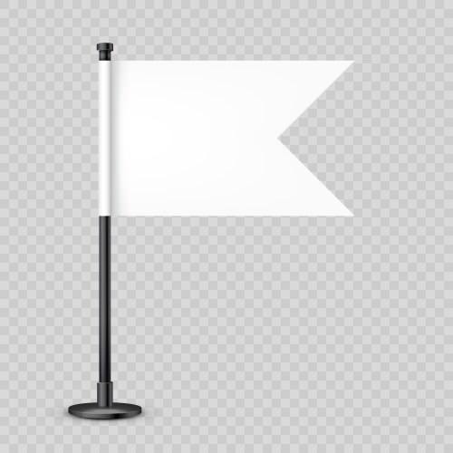 Flag Pole Vector Images (over 42,000)