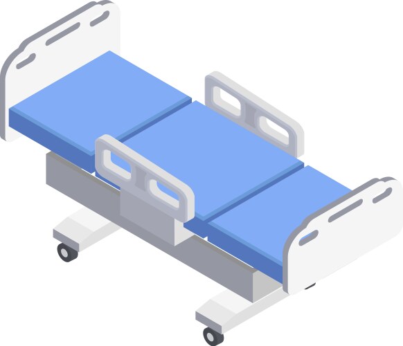 Bed Vector Images (over 160,000)