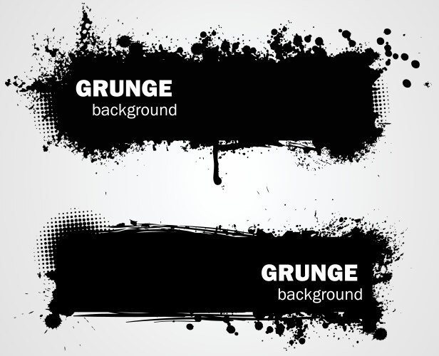 Grunge Vector Images (over 1.8 million)