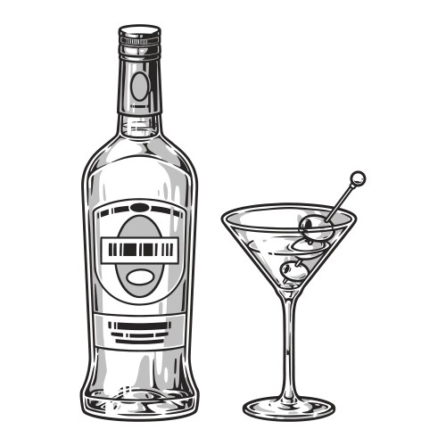 Martini Vector Images (over 36,000)