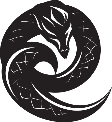 Viper Vector Images (over 11,000)
