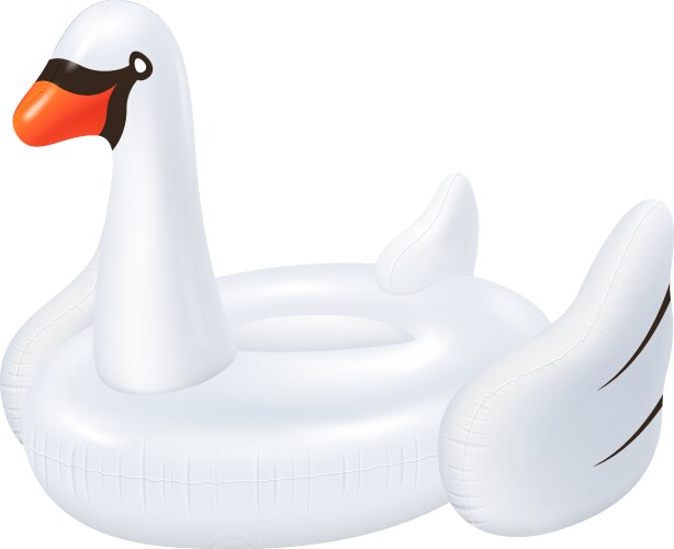 Inflatable Vector Images (over 55,000)