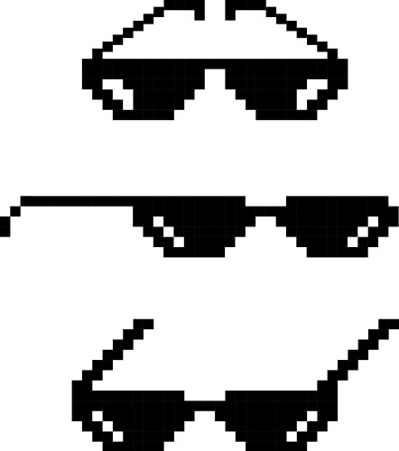 Meme Cartoon Vector Images (over 3,700)