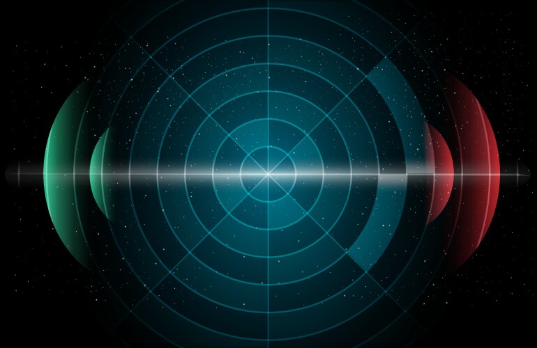 Astronomy Vector Images (over 240,000)