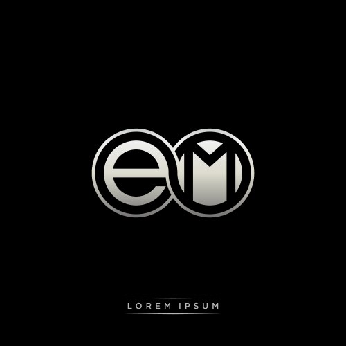Ems Logo Vector Images (over 2,400)