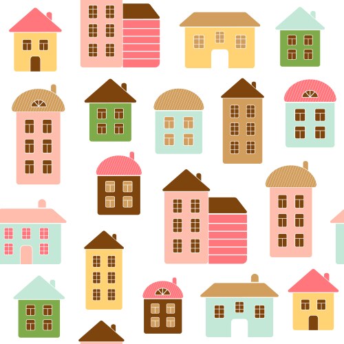 Home Pattern Vector Images (over 120,000)