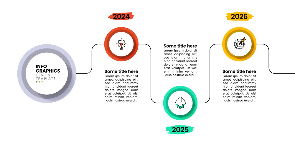 Number 3 Vector Images (over 37,000)