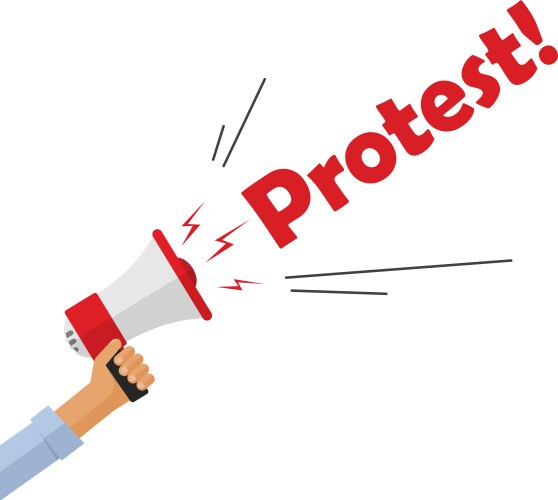 Shouting Vector Images (over 48,000)