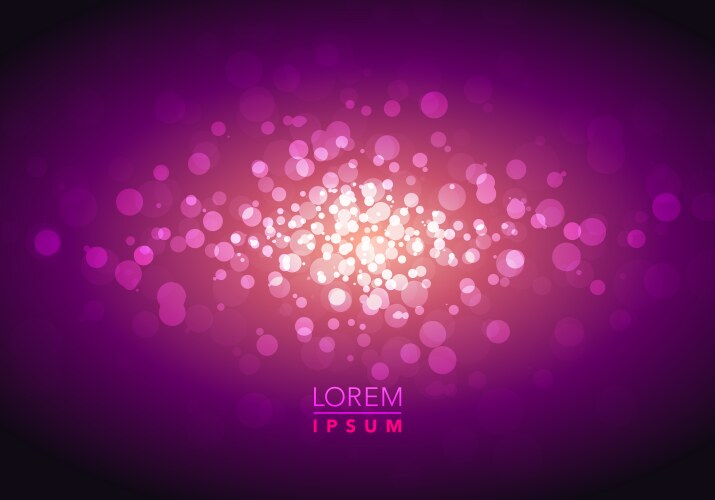 Sparkle Glitter Background Vector Images (over 140,000)