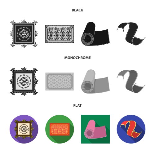 Persian Logo Vector Images (over 4,000)