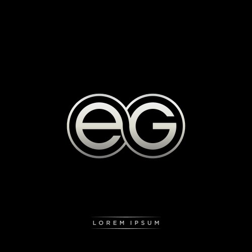 Eg Logo Vector Images (over 2,900)
