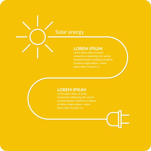 Energy Vector Images (over 1.3 million)