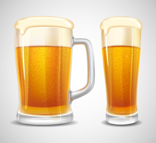 Beer Vector Images (over 220,000)