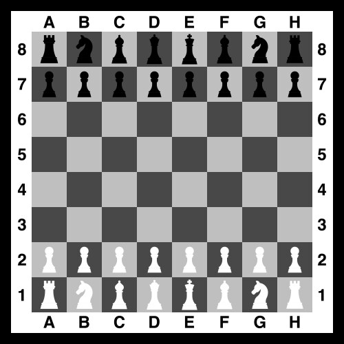 Board Game Squares Vector Images (over 6,800)