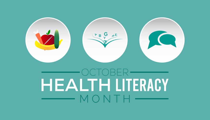 Healthcare Education Vector Images (over 33,000)