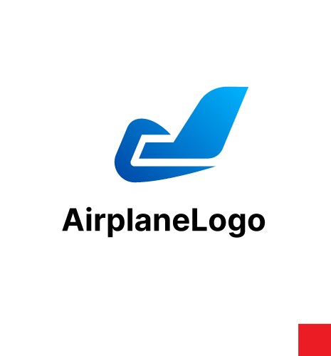 Airplane Logo Vector Images (over 31,000)