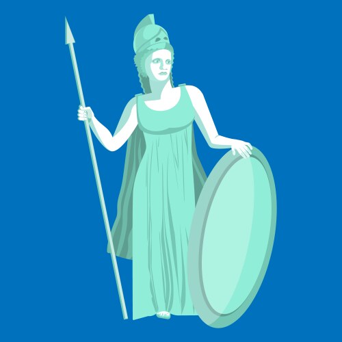 Athena Helmet Vector Images (over 250)