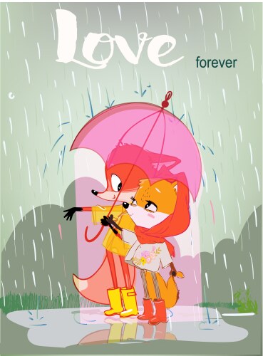 Fox Vector Images (over 69,000)