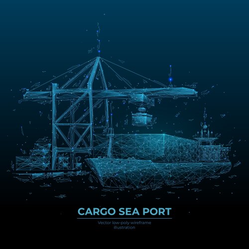 Port Vector Images (over 49,000)