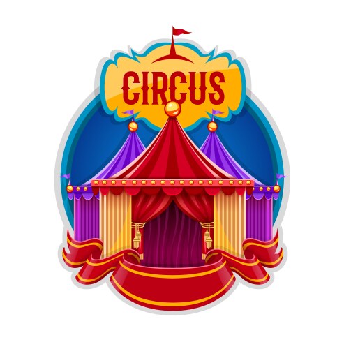 Marquee Sign Vector Images (over 9,100)