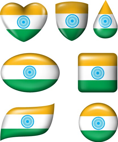 Indian Shape Vector Images (over 39,000)